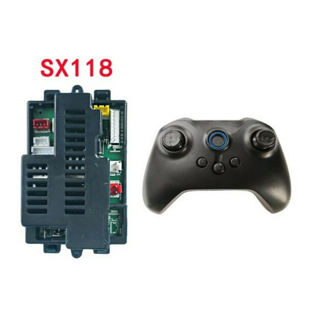 Clupup 1set 80A/160A/320A Battery Connectors 150V Forklift Male Female ...