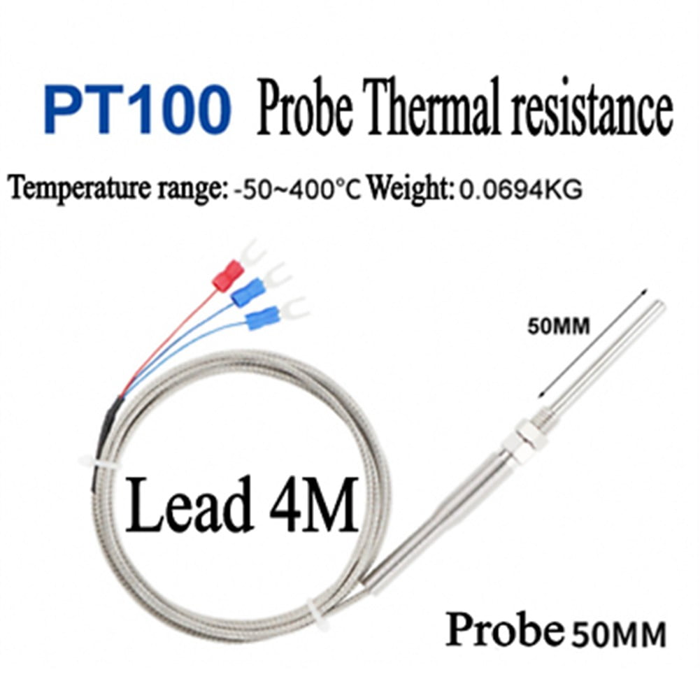 Clupup 2/1Pcs Djustable Air Vent Covers Round Ceiling Vent Bathroom ...