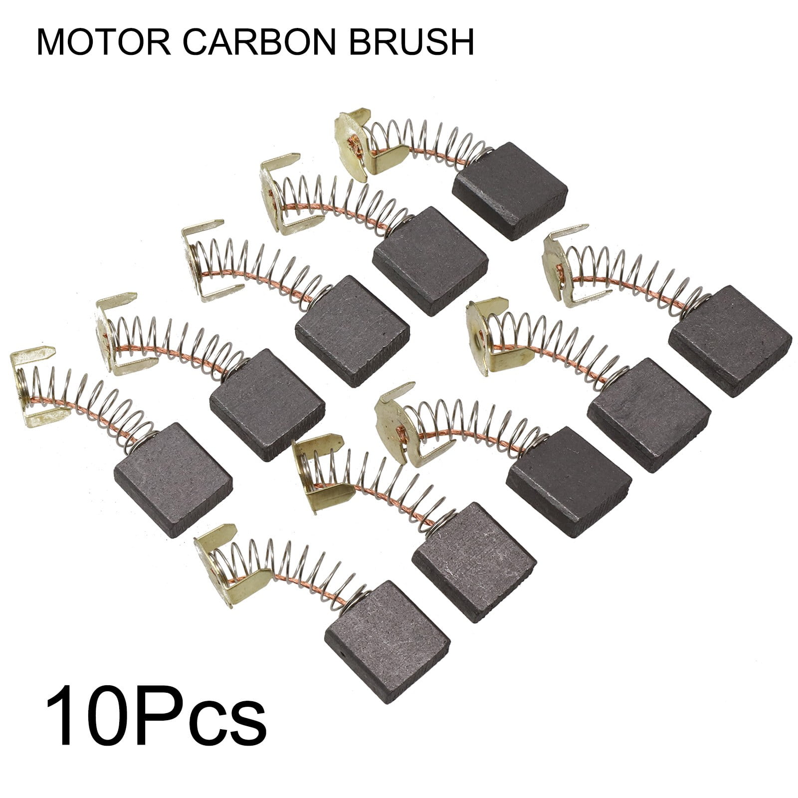 Clupup 200A/350A/500A Welding Machine Bending Pipe Rod Connecting Rod ...