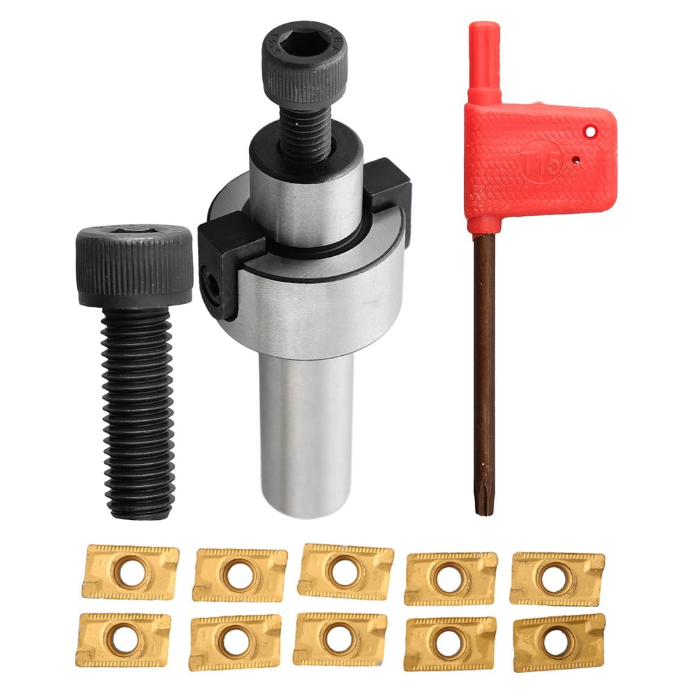 Clupup 20cm Chrome Mesh Sieve Sample Inspection Medicine Test Sieve 4 ...