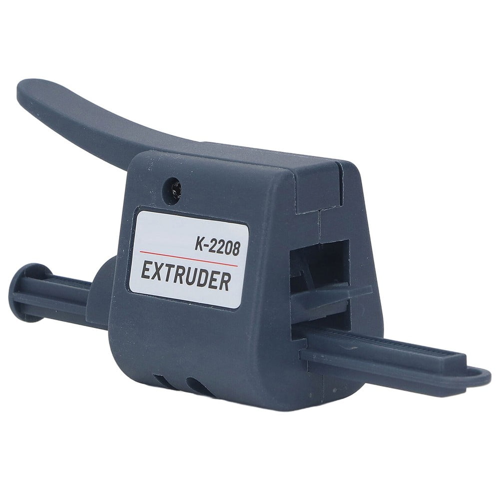 Clupup 2Pc Stud Rectifier Diode 85A/70A/50A/40A/25A 1200V Positive ...