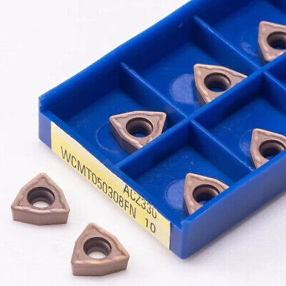 Clupup 2Pc Stud Rectifier Diode 85A/70A/50A/40A/25A 1200V Positive ...