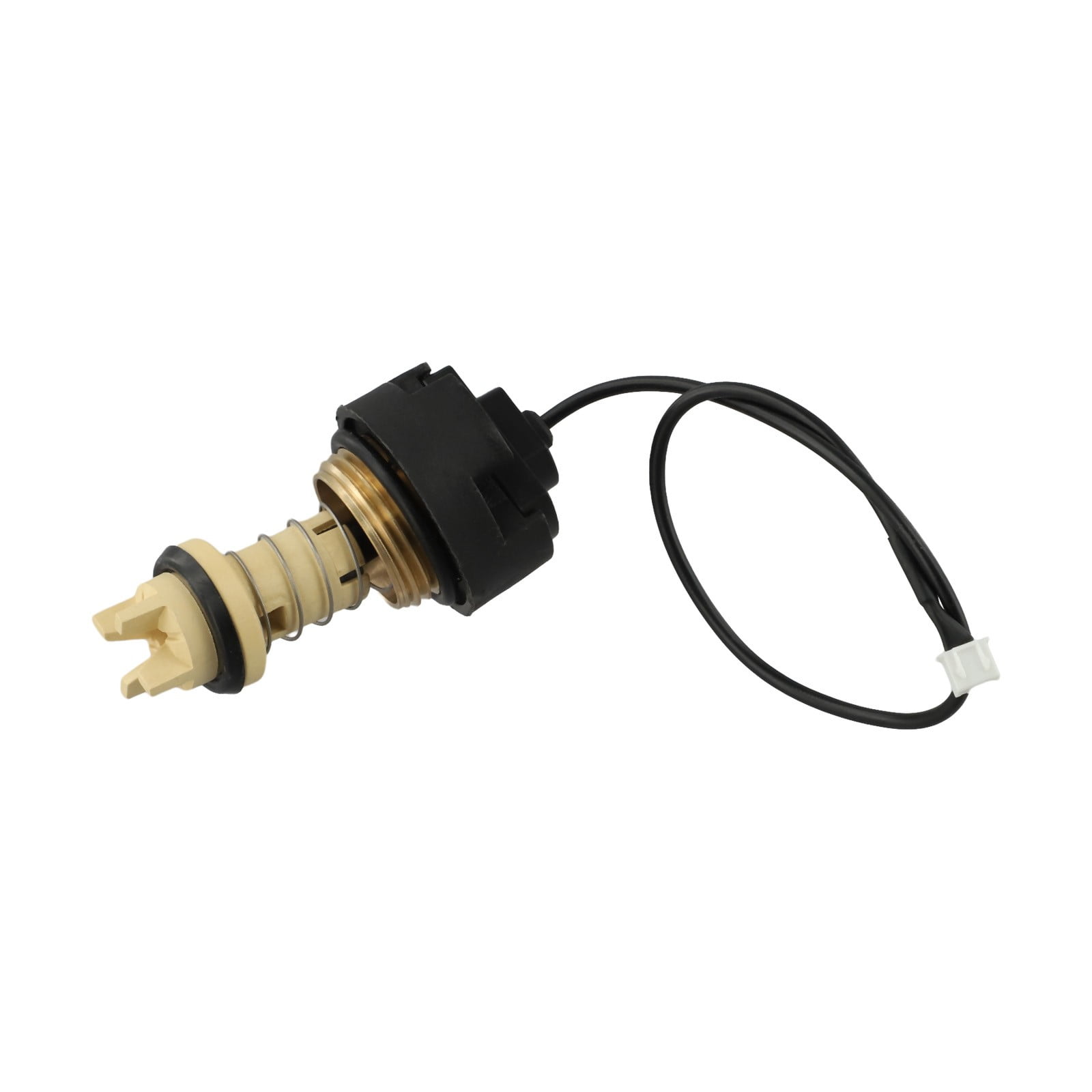 Clupup 32mm Booster Pump Pressure Switch: Enhance Performance & Easy ...