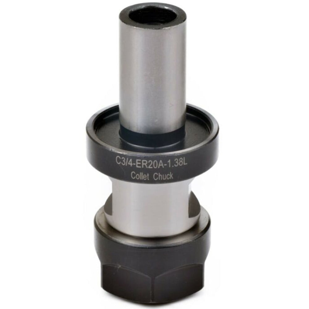 Clupup 330 Brass Knurled Threaded Inserts for 3D Printer Insert Nuts ...