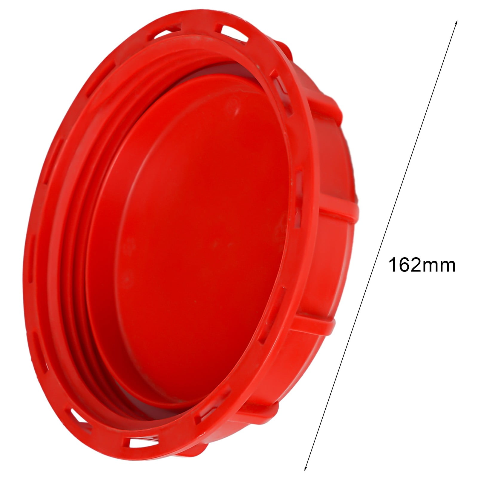 Clupup 4”-12“ Nylon Fiber Flap Polishing Wheel Disc Non-Woven Abrasive ...