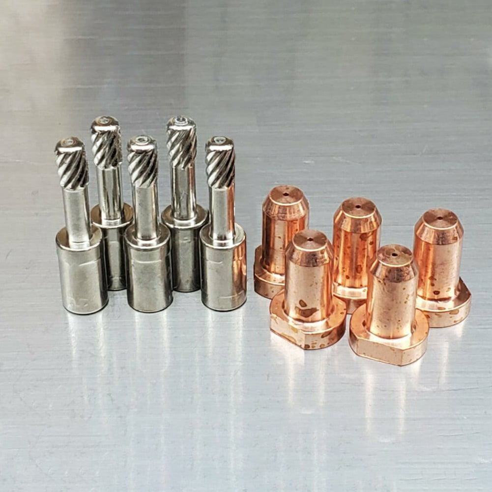 Clupup 4-digit Electronic Clock Diy Clock Kit DigitalTube Temperature ...