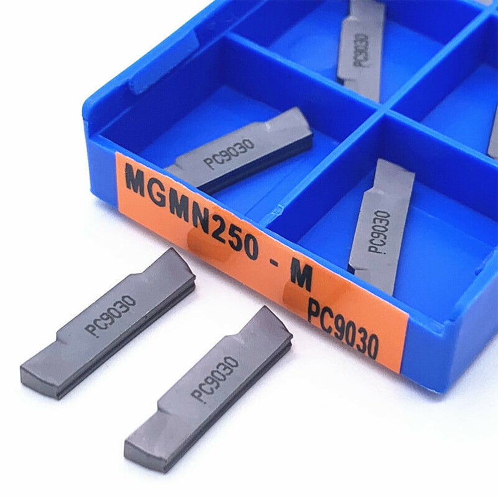 Clupup 4J Sleeve Coupling Flexible Coupling Industrial Use Torsional ...