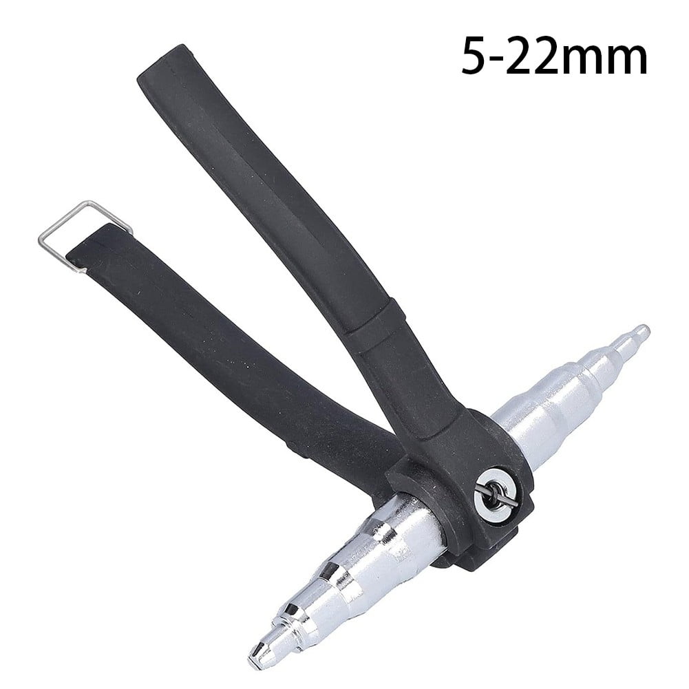 Clupup 5-22mm Manual Pipe Expander Pipe Expander Copper Pipe Expander ...