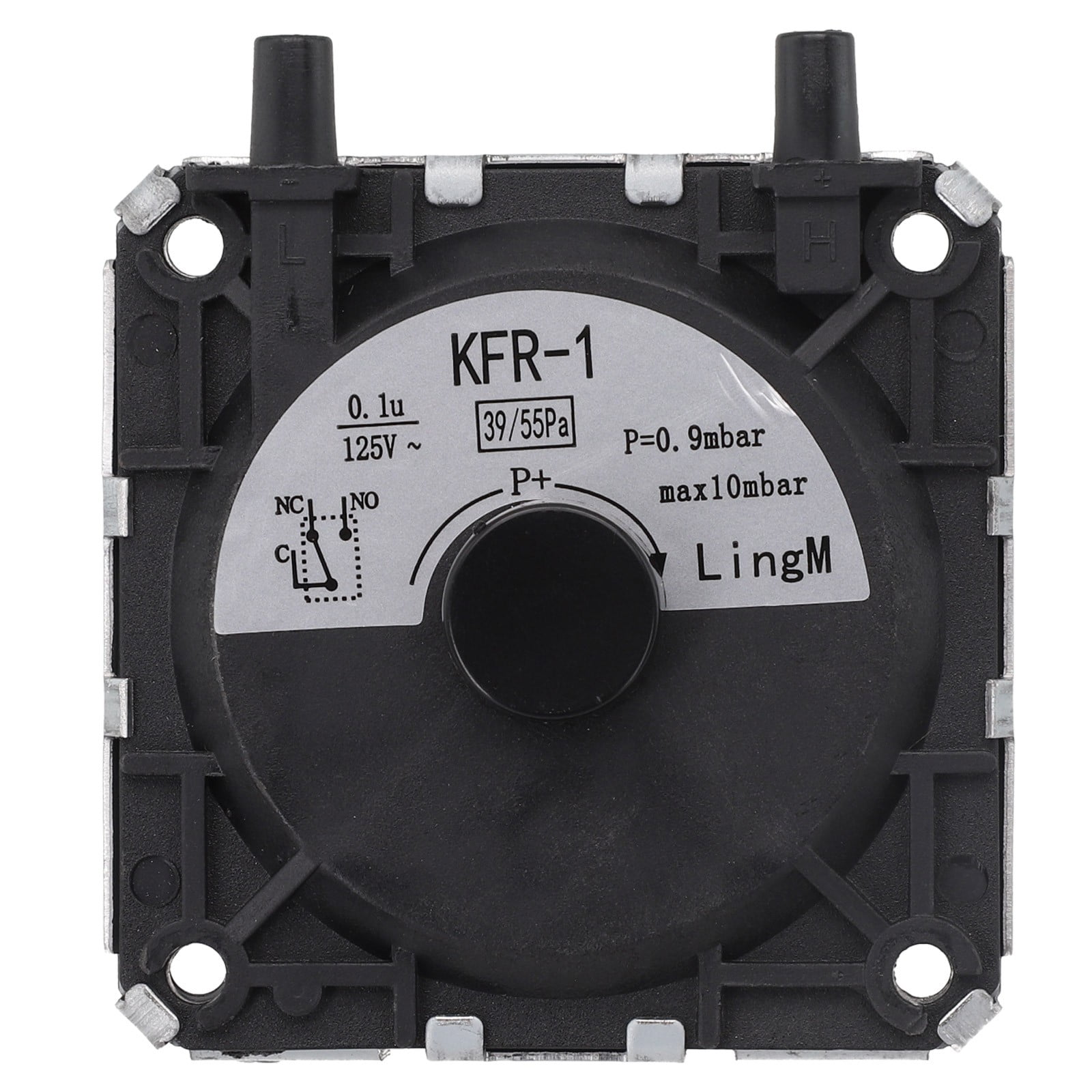 Clupup 50A Double Flush Mount For Anderson Plug Connector Mounting ...