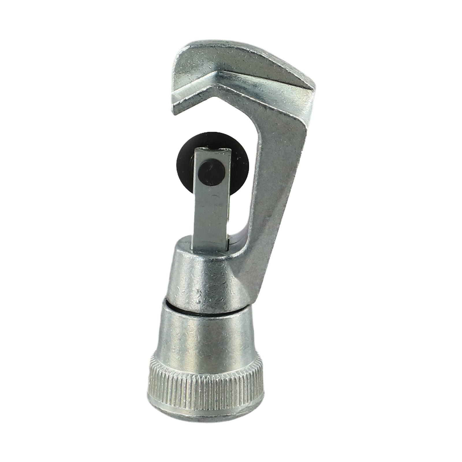 Clupup Adjustable Depth Pipe Cutting Tool Hand Tool Set Copper Pipe ...