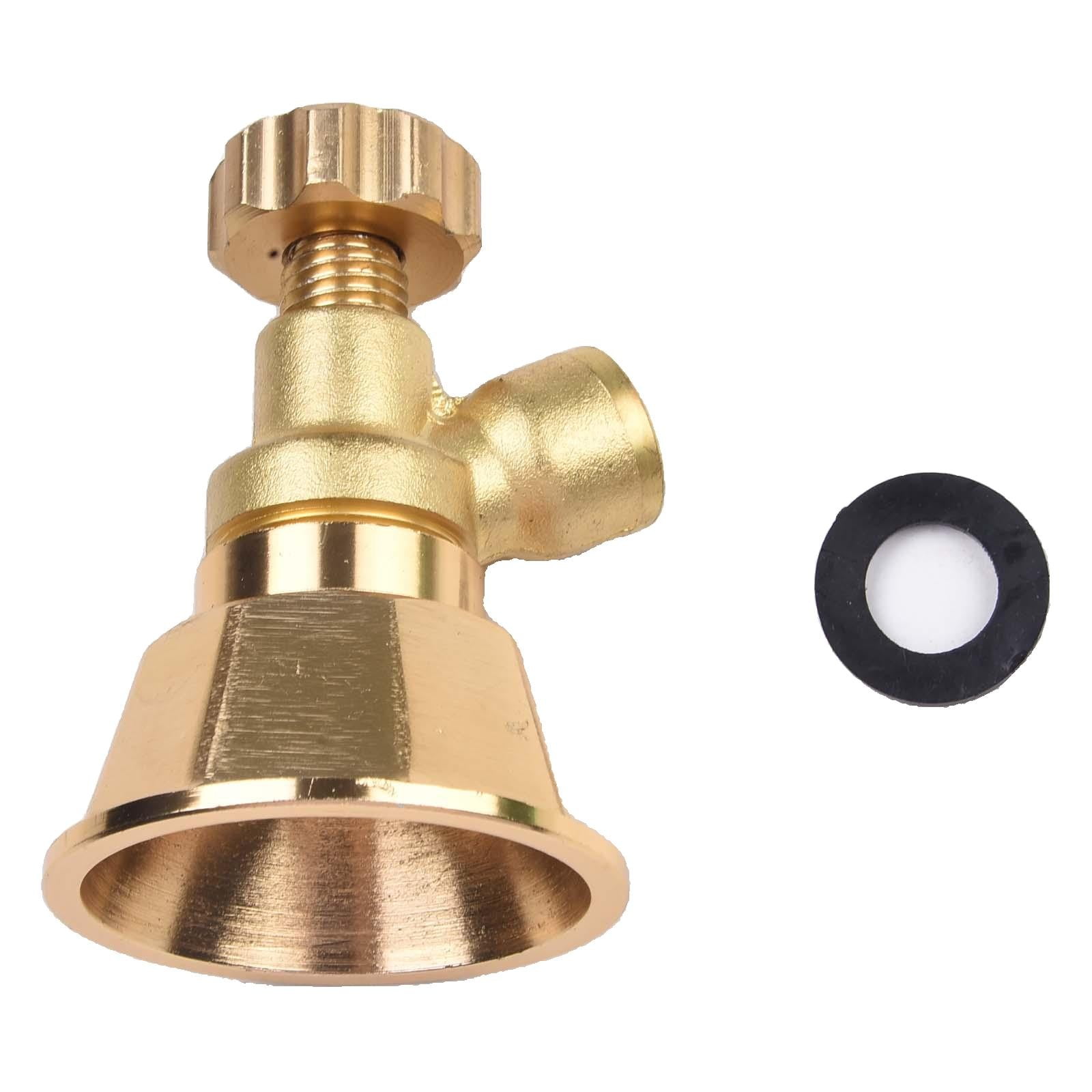 Clupup Advanced 3D Measurement Tool Tungsten Steel Probe EDM Probe CMM ...