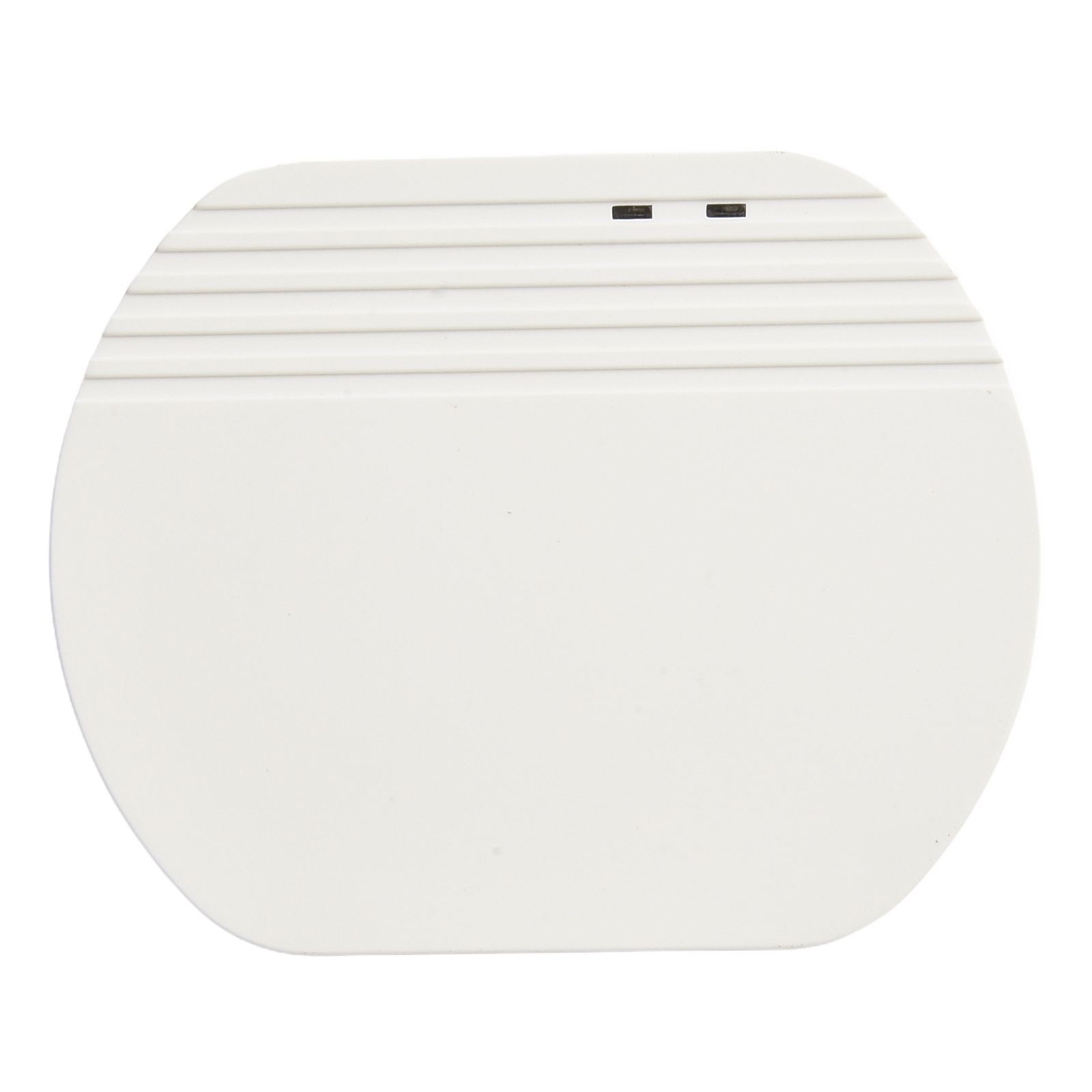 Clupup Advanced 3D Measurement Tool Tungsten Steel Probe EDM Probe CMM ...