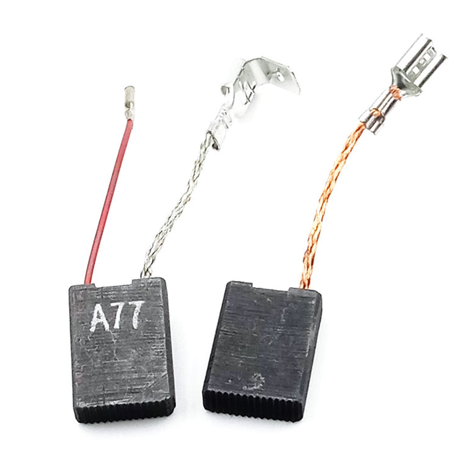 Clupup Advanced 3D Measurement Tool Tungsten Steel Probe EDM Probe CMM ...