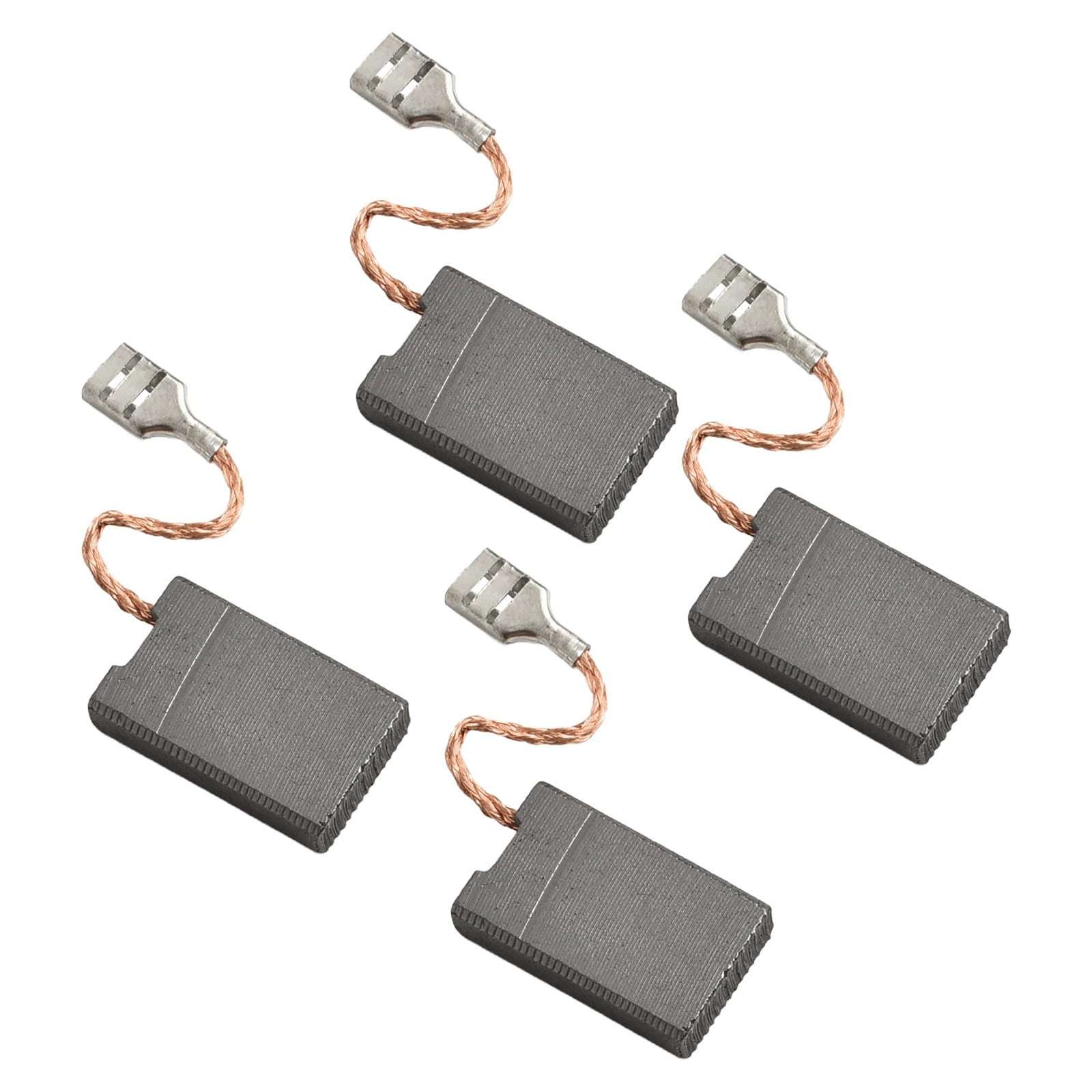 Clupup Advanced 3D Measurement Tool Tungsten Steel Probe EDM Probe CMM ...