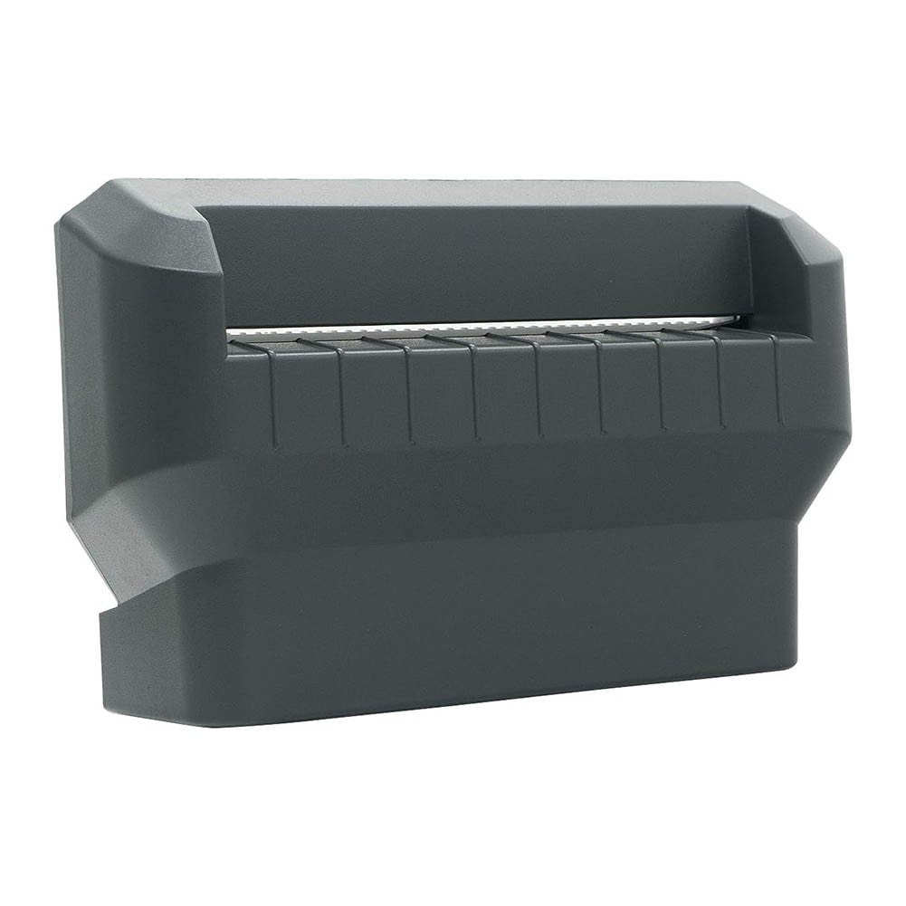 Clupup Auto Front Label Cutter for Zebra GX420D Barcode Thermal Printer ...