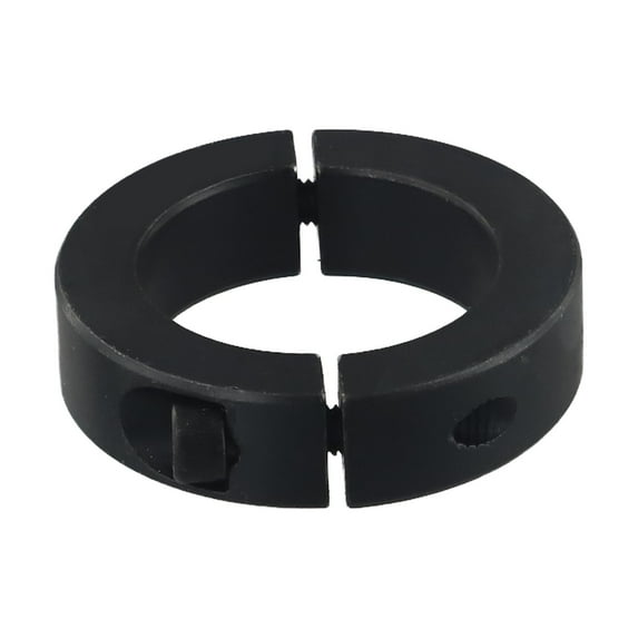 Clupup CH341 Programmer+SOP8 Single Board Test Clip Suitable For 24 25 ...