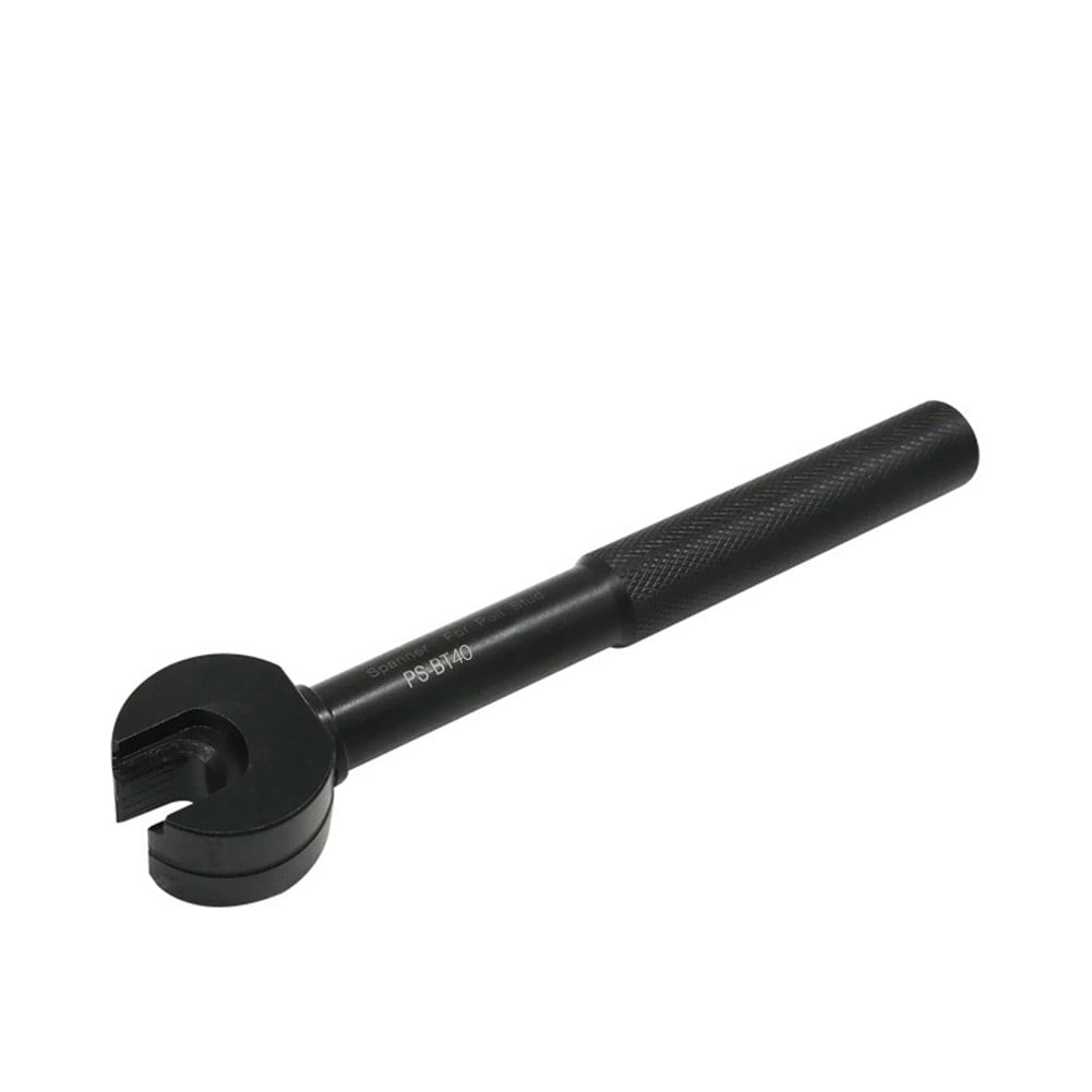 Clupup CNC tool handle Latin wrench BT30 BT40 BT50 special Latin wrench ...