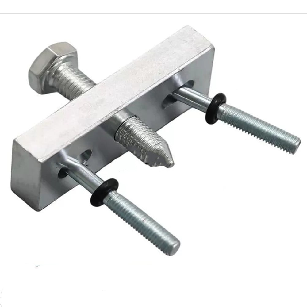 Clupup Chainsaw Disassembly Tool Chainsaw Maintenance Tool Chainsaw ...