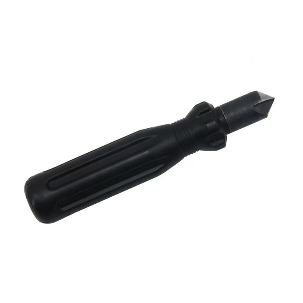 Clupup Chamfer Deburr For plastic pipes copper pipe Chamfer DeBurring ...