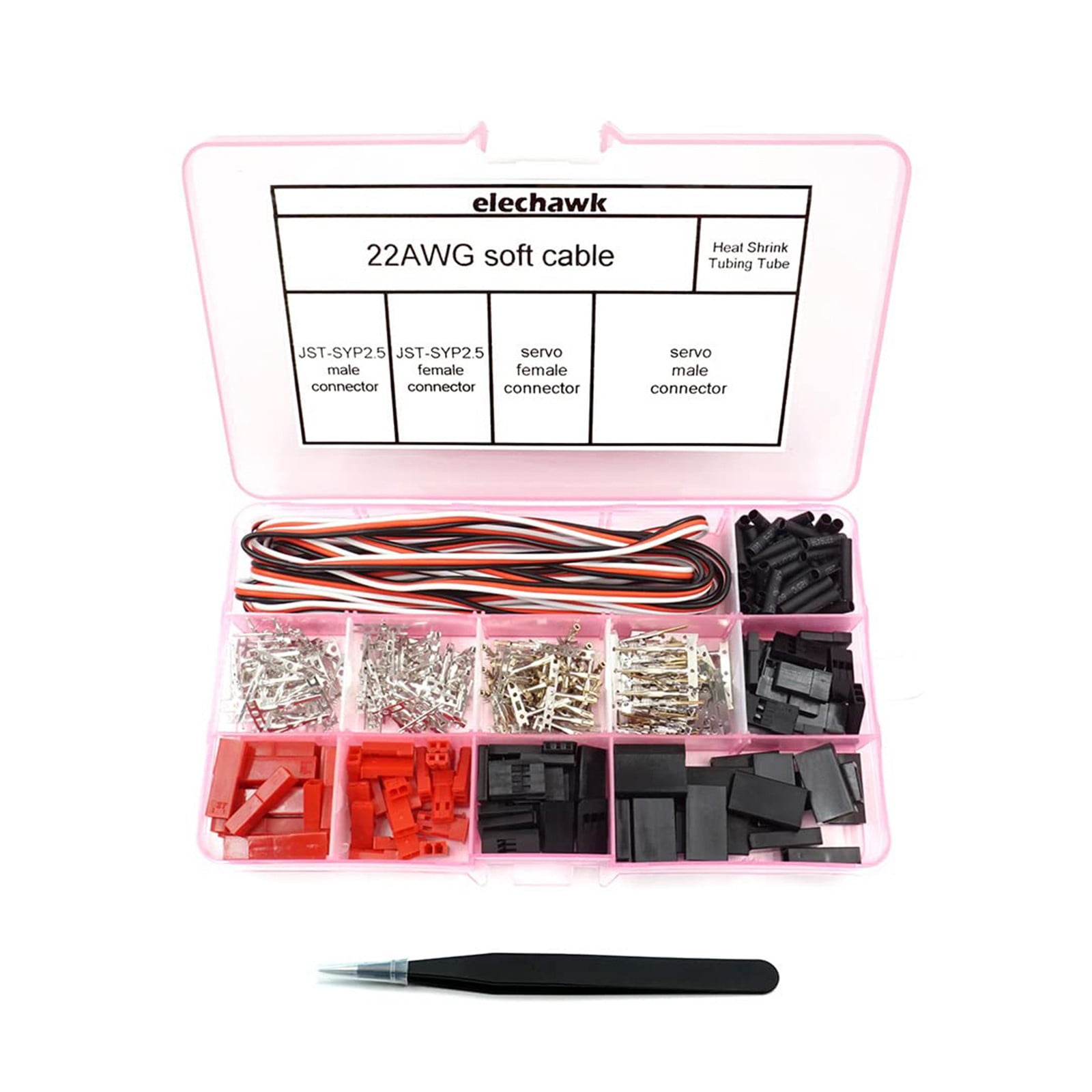 Clupup Children's Electric Car Receiver CSG4MS 12V CSG4A 12V BDM CSG4A ...