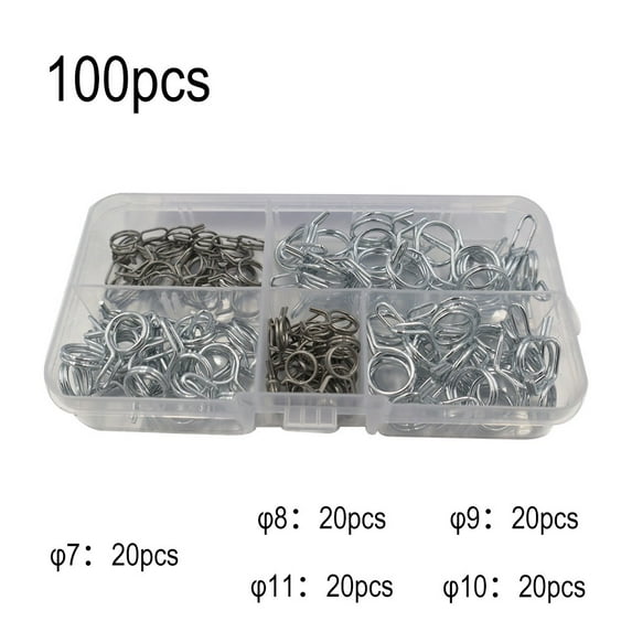 Clupup Coupler Spider Insert Flexible Coupling Bending Strength ...