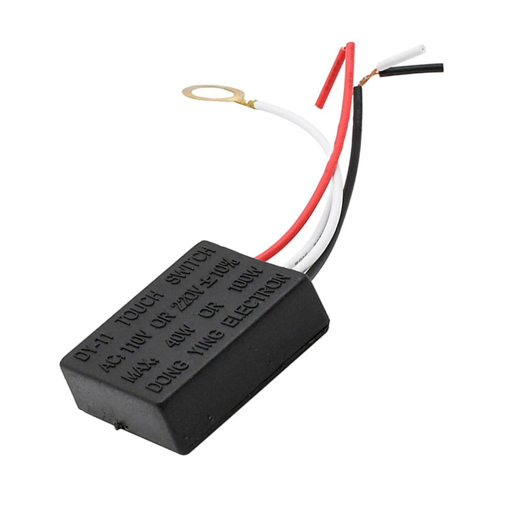 Clupup DC Isolator Switch Application DC Isolator Switch DC Isolator ...