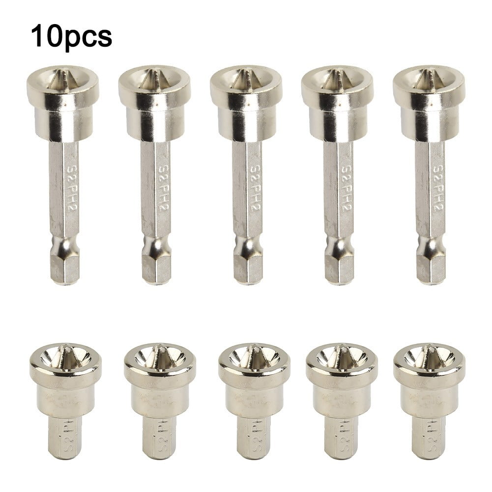 Clupup DC4-100V Round 2Wire Car Voltmeter LED Digital Display Voltage ...