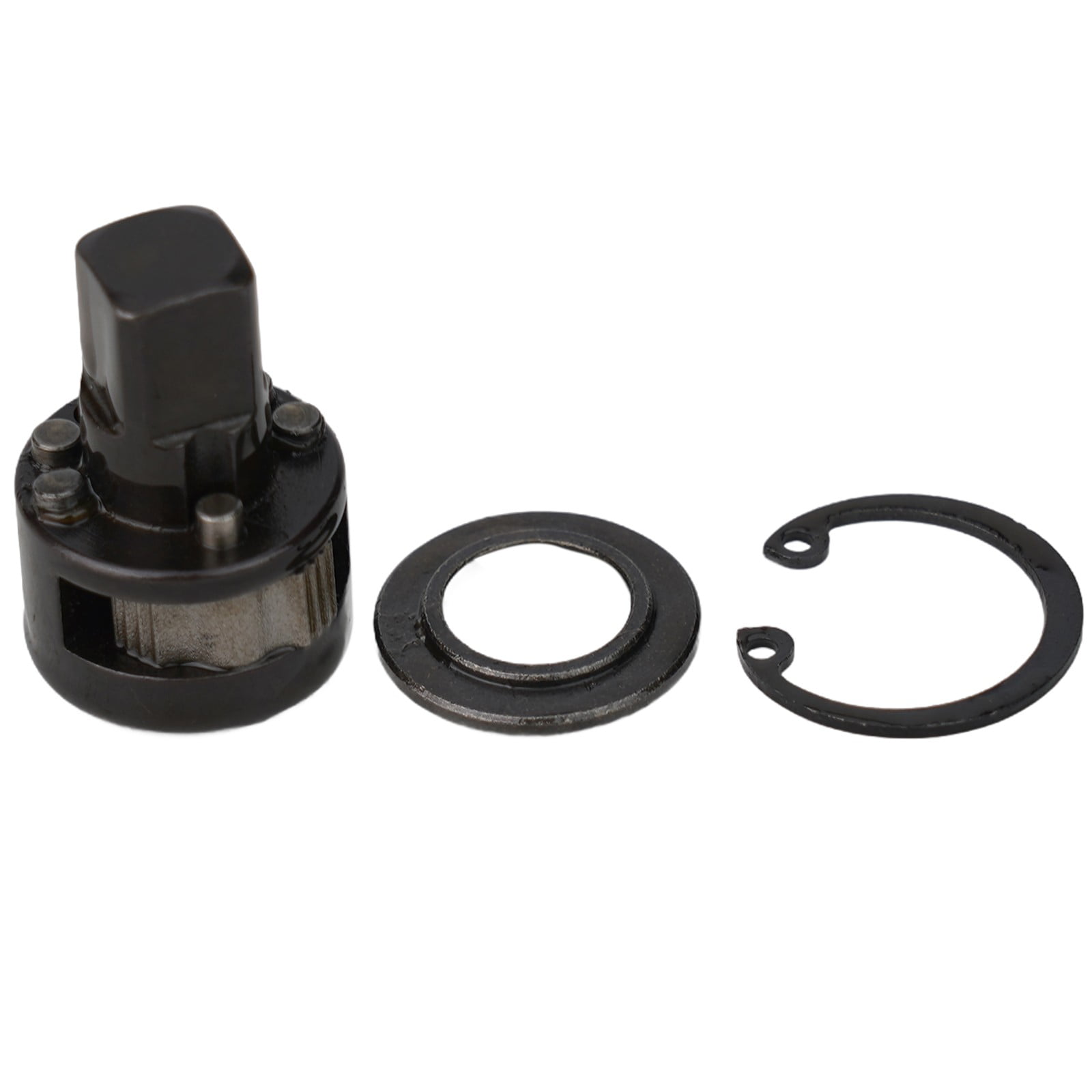 Clupup DT Connectors With Terminal Kit Wire Gauge 16-20 Connector Wedge ...