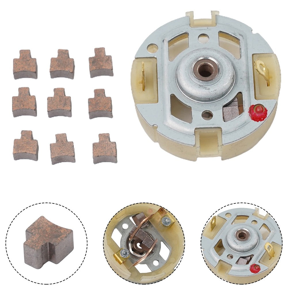 Clupup Digital Gaussmeter TD8620 Gauss Meter Tester Handheld Magnetic ...
