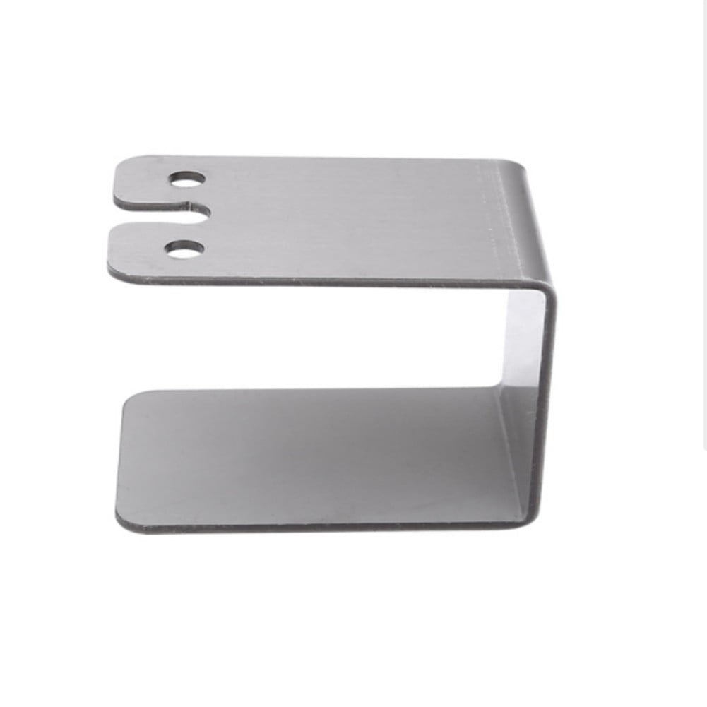 Clupup Drawer Panel Clips Woodworking Clamp Furniture Cabinet Drawer ...