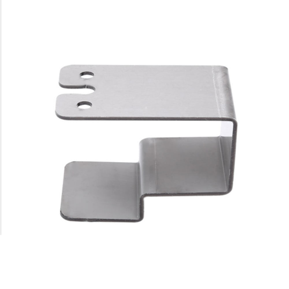 Clupup Drawer Panel Clips Woodworking Clamp Furniture Cabinet Drawer ...