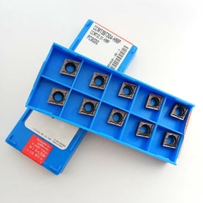 Drawer Slides Undermount Cabinet Hardware