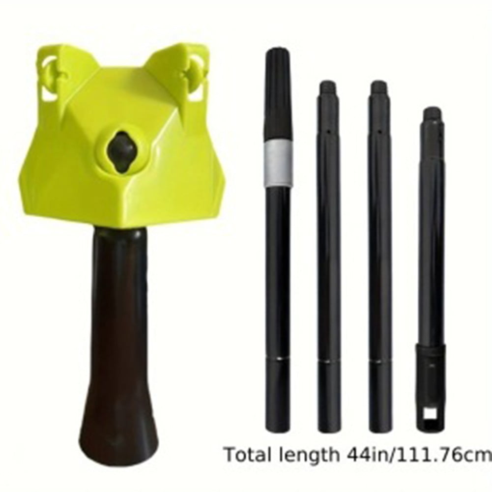 Clupup Drywall Corner Scraper Putty Finisher Stucco Shovel Spatula ...