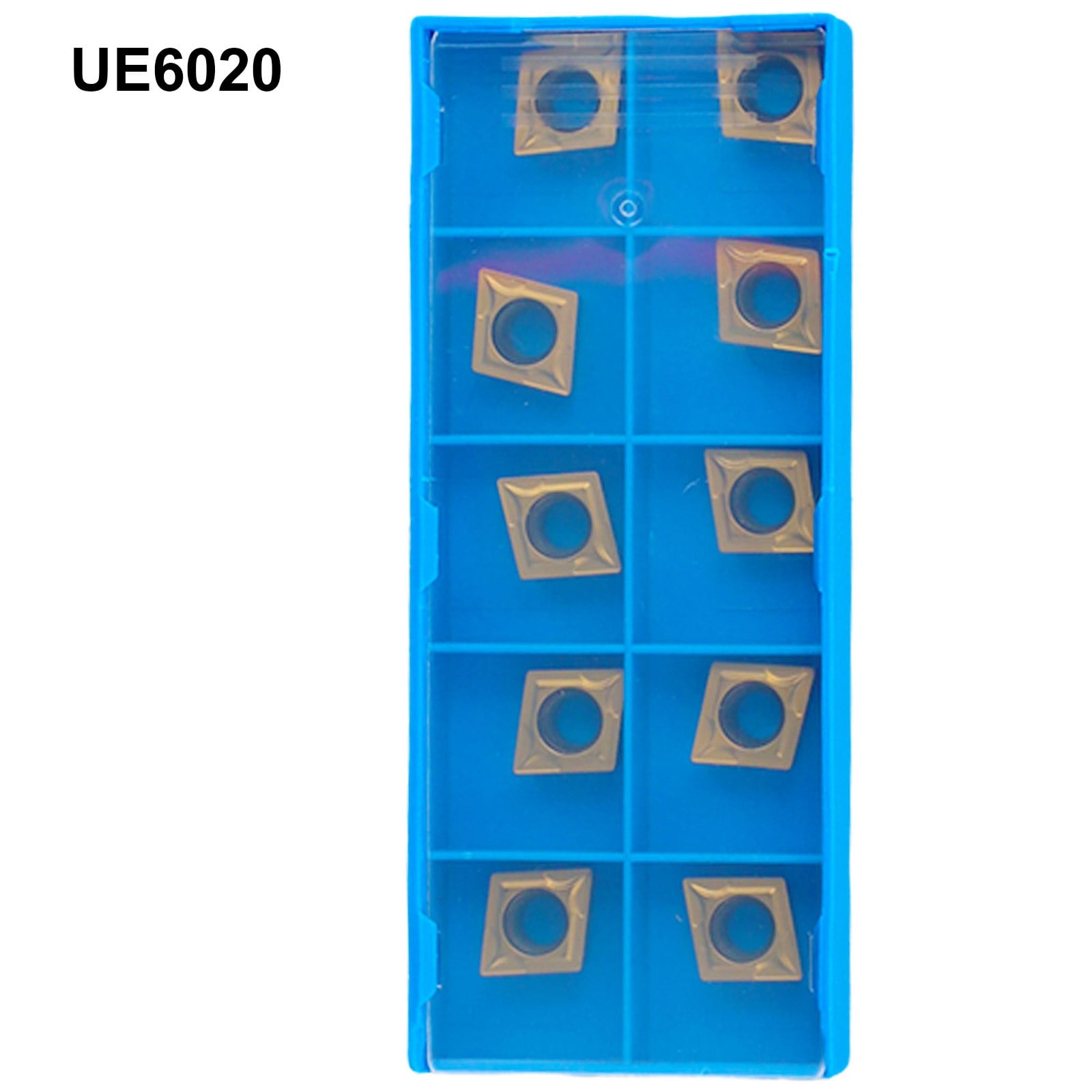 Clupup E13 Waterproof Connector Network Switch Coupler Threaded Female ...