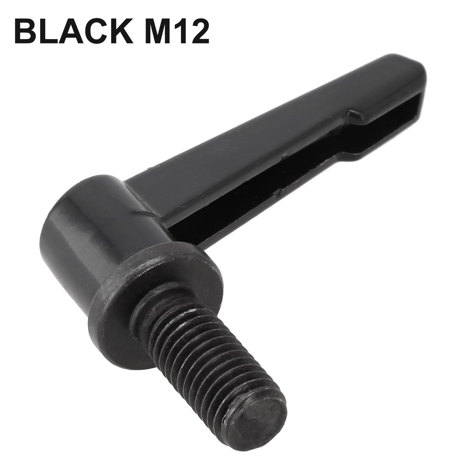 Clupup E13 Waterproof Connector Network Switch Coupler Threaded Female ...