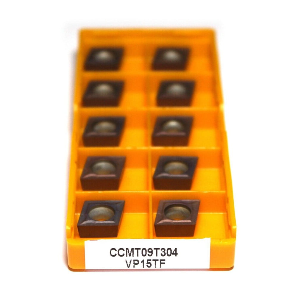 Clupup E13 Waterproof Connector Network Switch Coupler Threaded Female ...