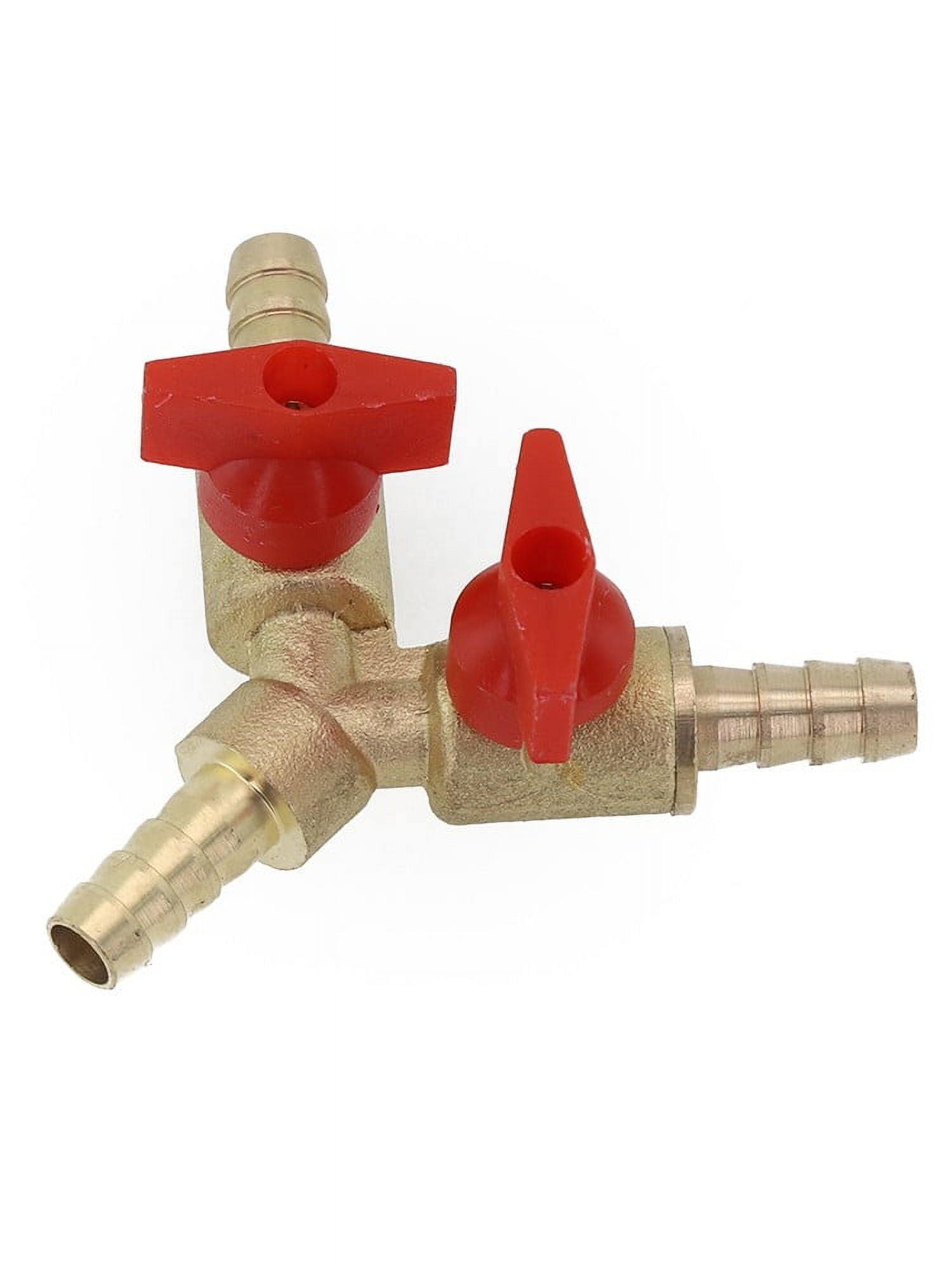 Clupup Easily Update BIOS using the USB For CH341A Programmer Kit for ...