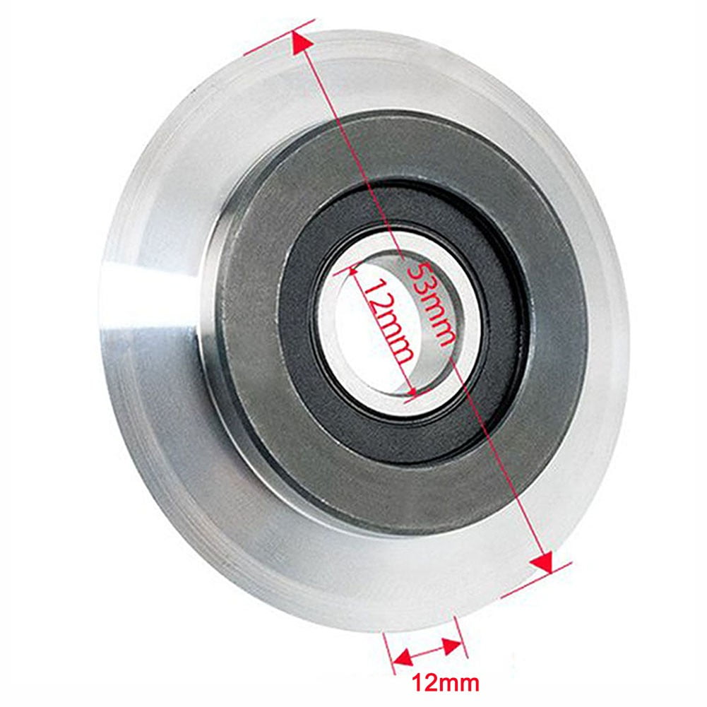 Clupup Enhance Your Signage with Stainless Steel Advertisement Pin ...