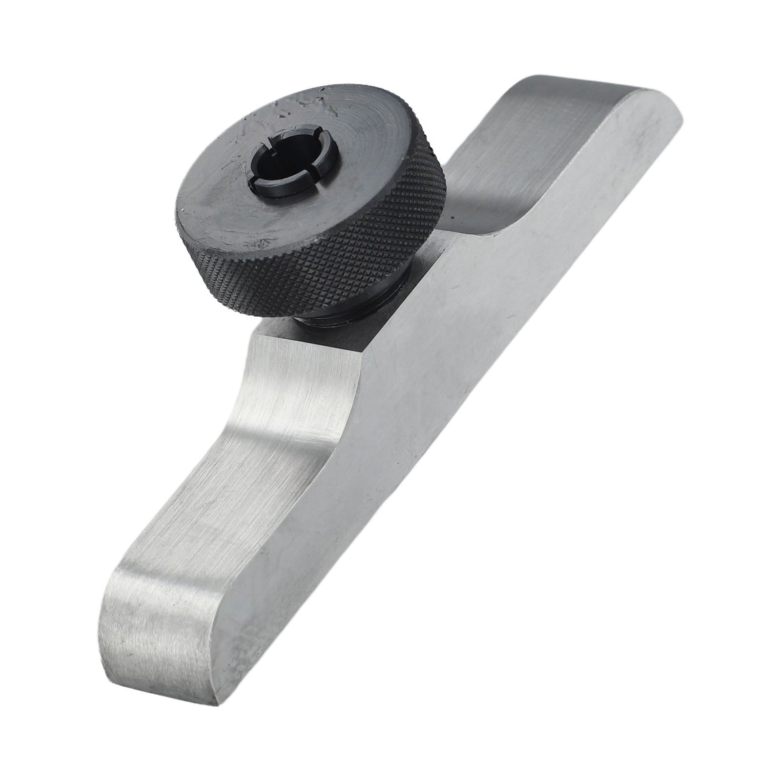 Clupup F1402 Depth Gauge Bottom Table Base Dial Indicator Base Depth ...
