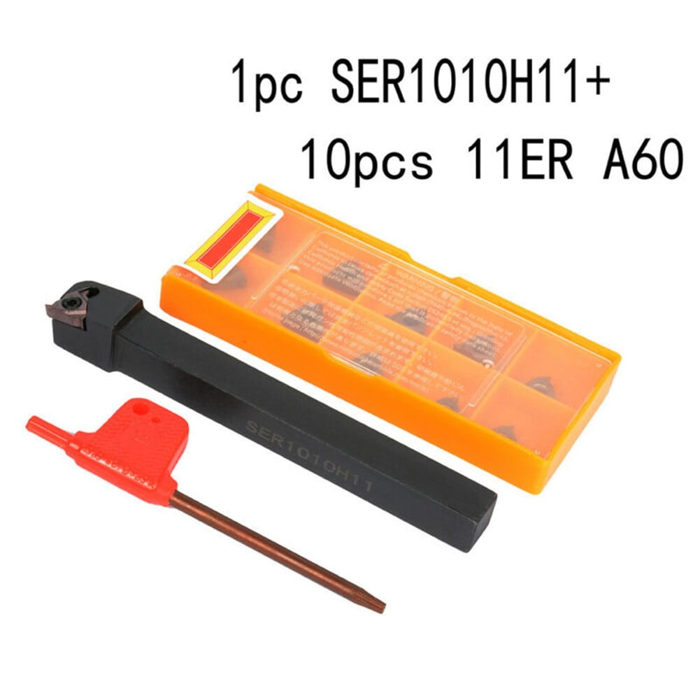 Clupup Flat Point Contact Points For Dial Thick Gauge Dial Indicator ...