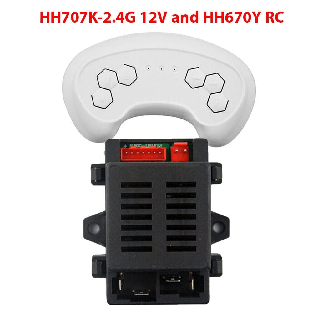 Clupup Flying Capacitor Transfer Charge Balancer for Ternary Polymer ...