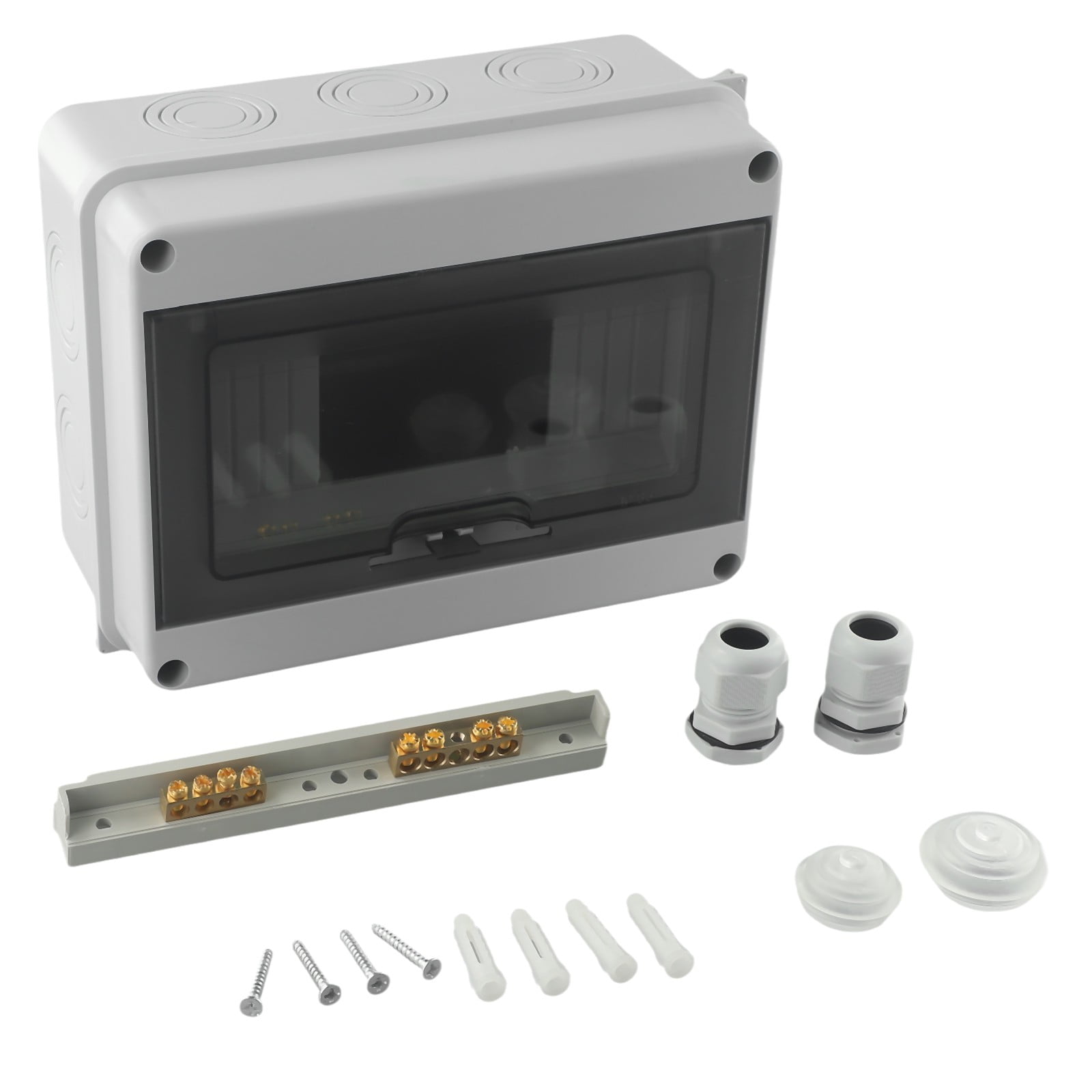 Clupup For Android Type-C Thermal Imager Mobile Infrared Thermal ...