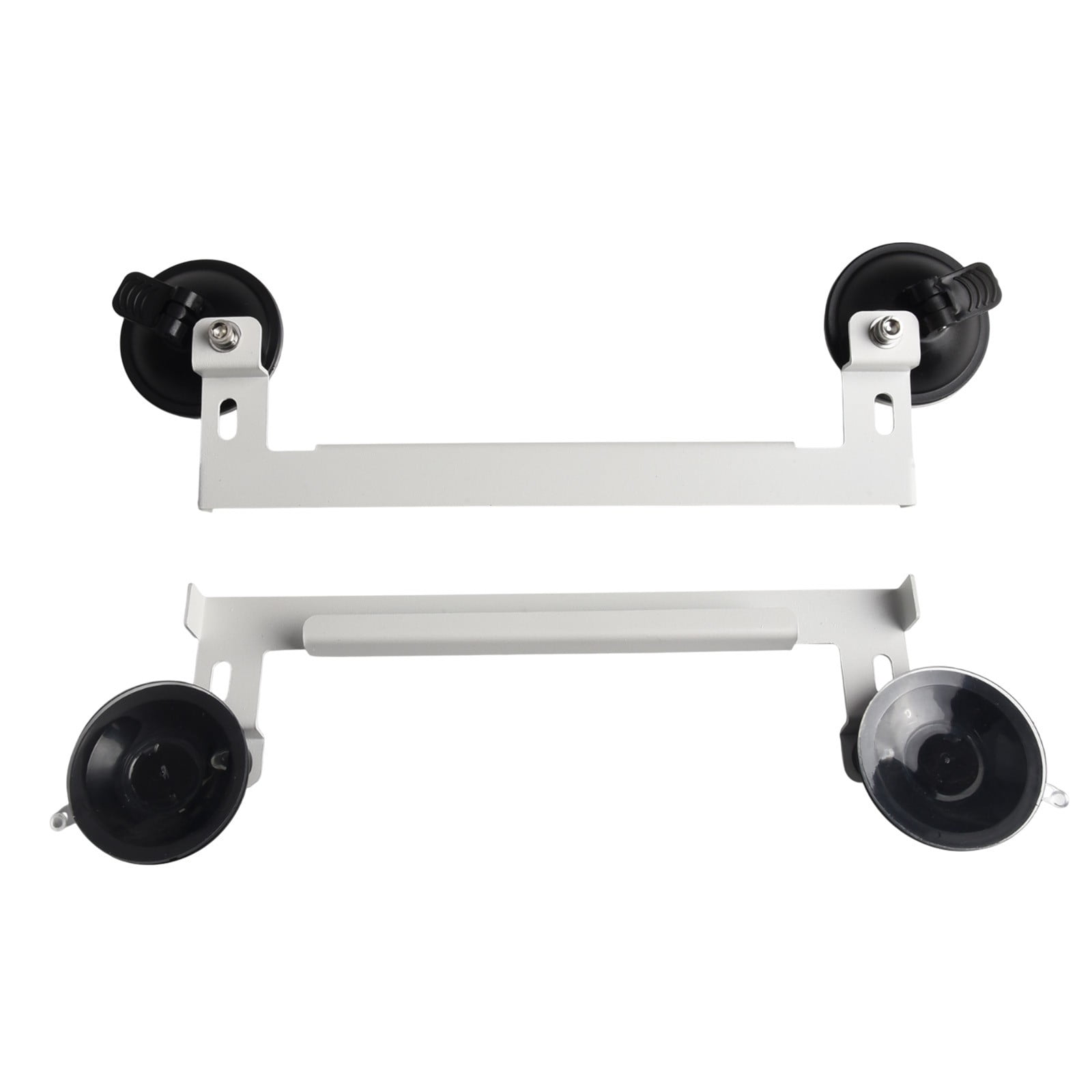 Clupup For Starlink Mini Sunroof Suction Cup Mount, Car Windows And ...
