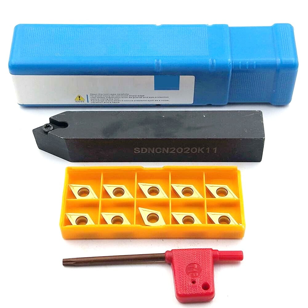 Clupup For Starlink Mount, Router Shelf Wall Mount Stability Router ...