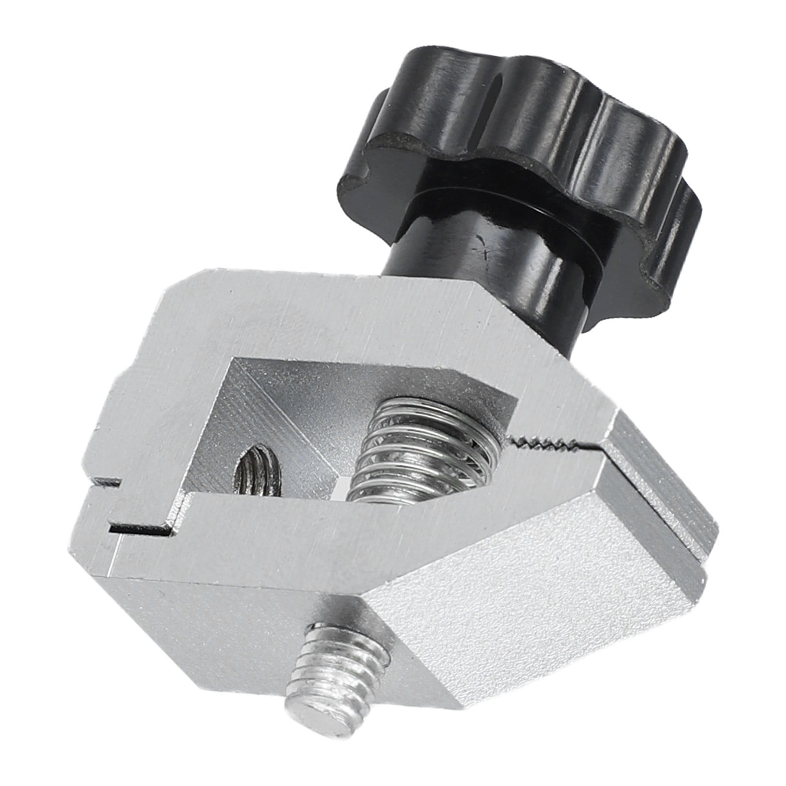 Clupup Force Gauge Push Pull, Tensile Strength Tester ,for SJJ-01,Jaw ...