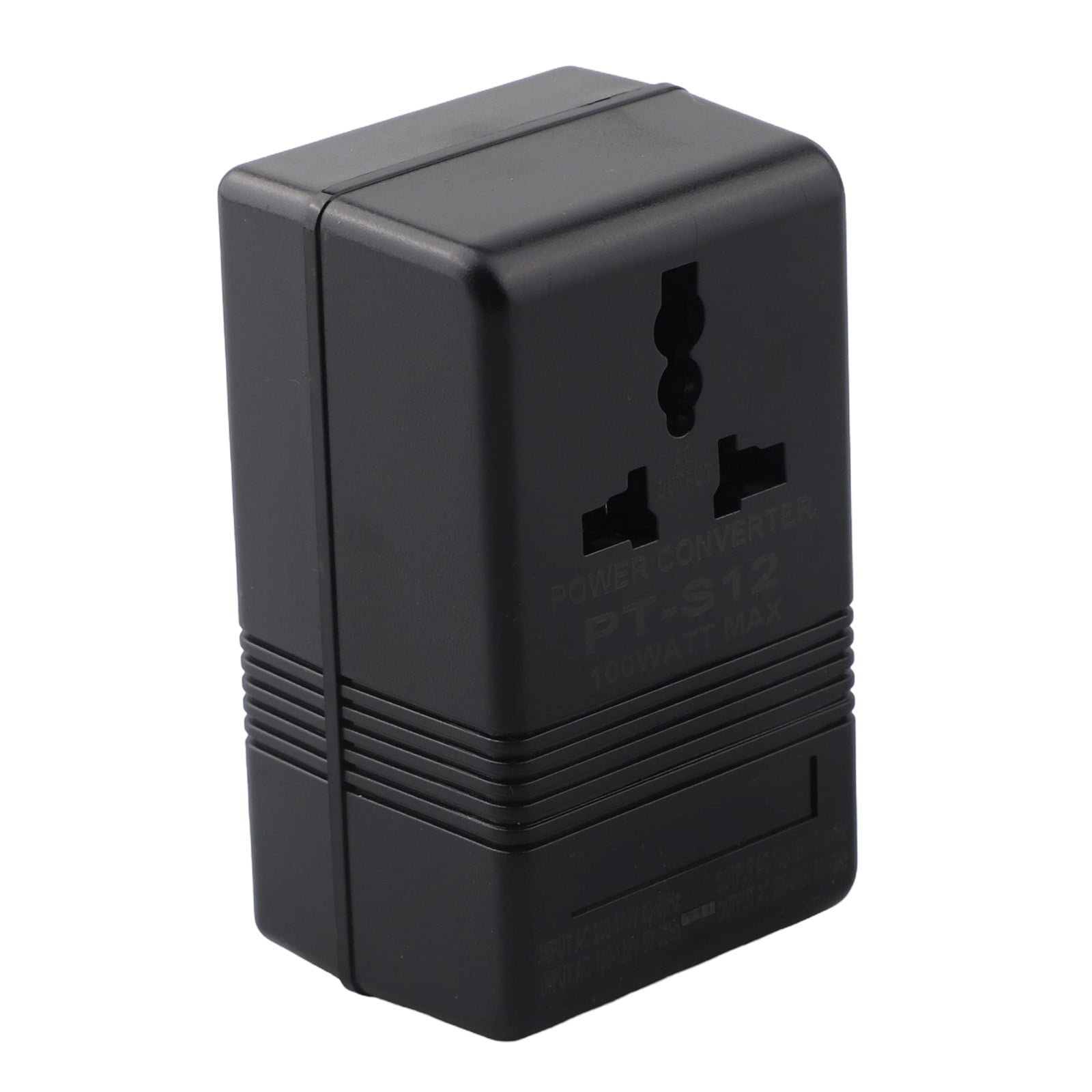 Clupup Generator Collector Copper Head SlipRing Copper Ring 15 X 7.2 X ...