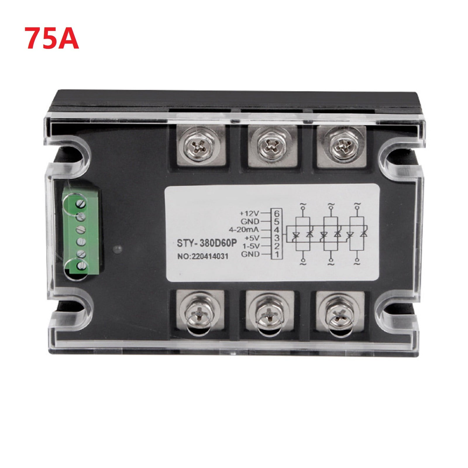 Clupup High Current 130 180A QS8P S Male and Female Battery Connectors ...