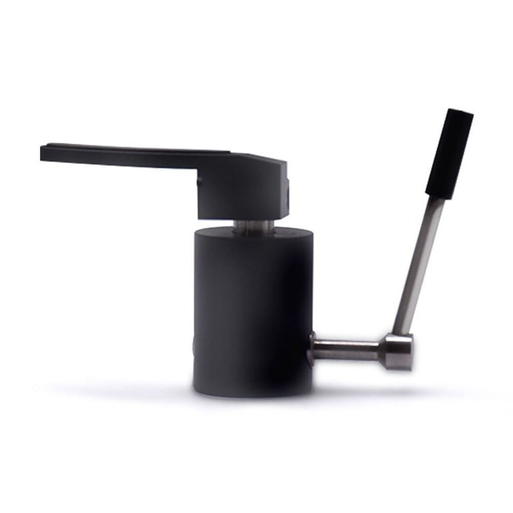 Clupup High-End Metal Tonearm Lifter for Vinyl Turntables - Safe ...