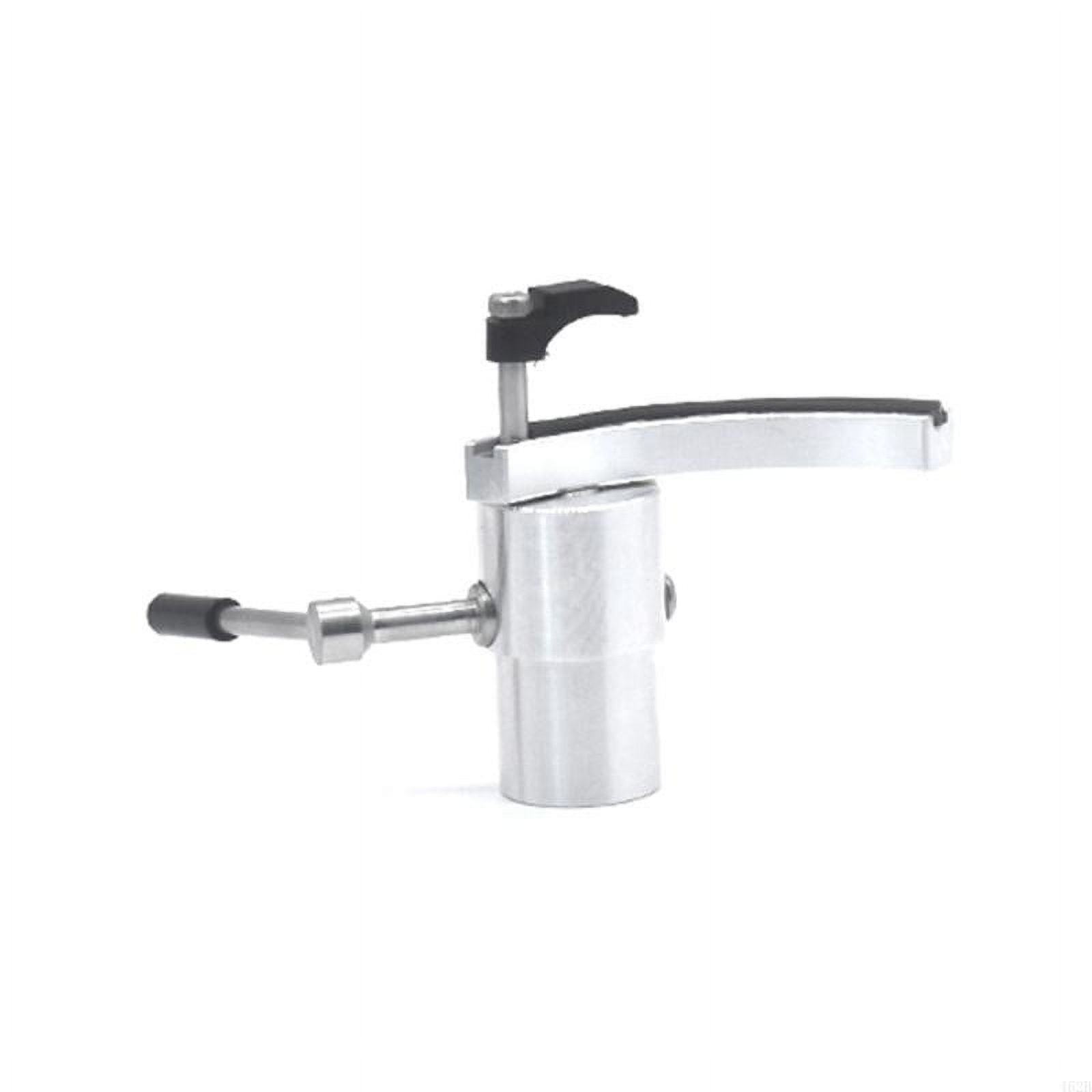Clupup High-End Metal Tonearm Lifter for Vinyl Turntables - for ...