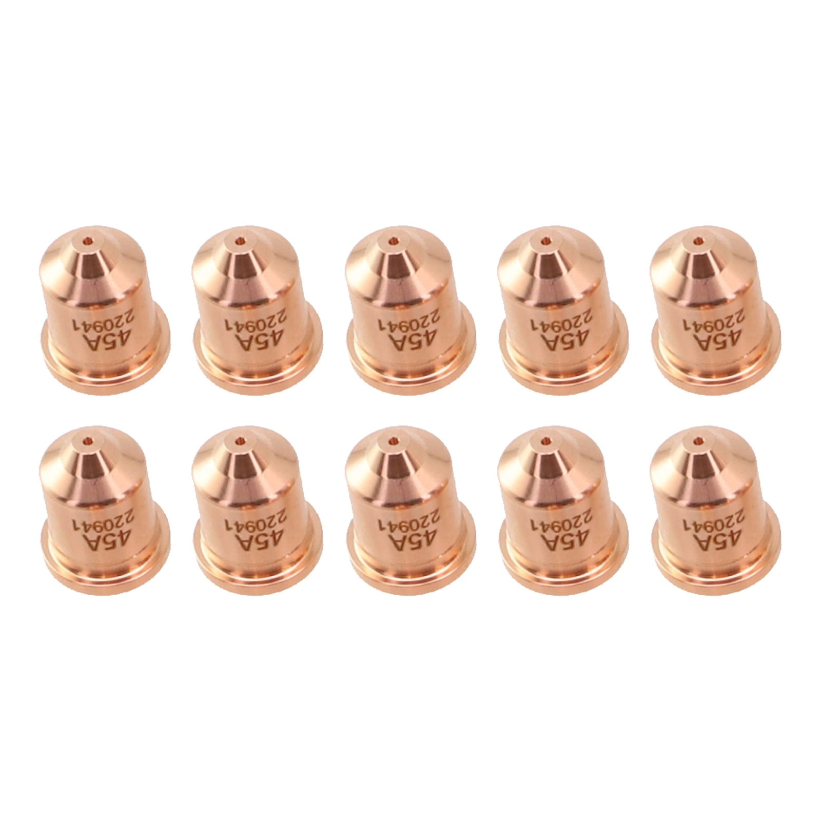 Clupup Hole Flat Wire Wheel Flat Rust Removal and Polishing with Inner ...